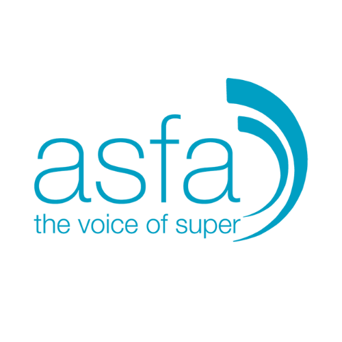 Fastrack Technology - Business moves at the speed of IT