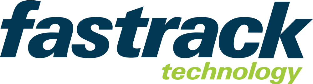 Careers at Fastrack Technology