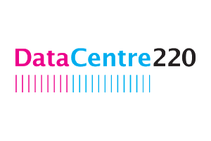 Fastrack Technology - Datacentre & Infrastructure