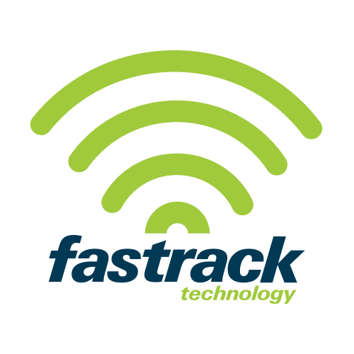 FastrackConnect - Fastrack Internet
