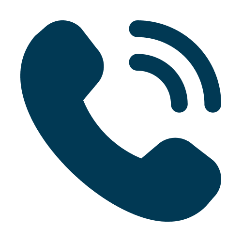 Microsoft Teams Phone Business Calls with Fastrack Technology