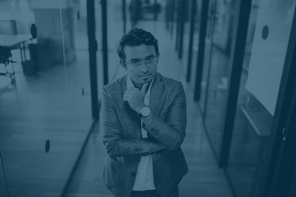 Watch webinar | Challenges facing cloud architects in 2020